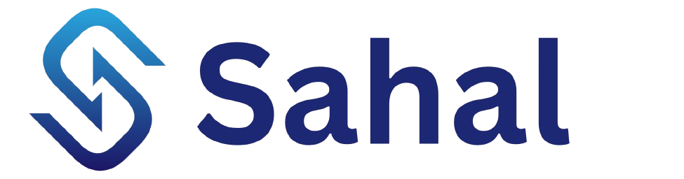 Electronic currencies exchanger